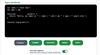 JavaScript Formatter - GeeksforGeeks
