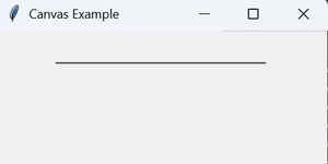 Python Tkinter - GeeksforGeeks