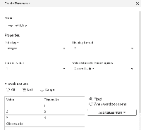 Control Chart in Tableau - GeeksforGeeks
