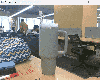 Scale an Image using Python OpenCV - GeeksforGeeks