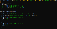 MongoDB - Insert() Method - GeeksforGeeks