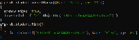 MongoDB insertMany() Method - GeeksforGeeks