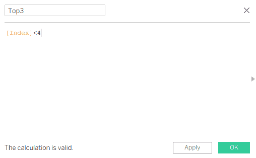 Conditional Formatting in Tableau - GeeksforGeeks
