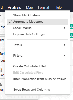Marks Card in Tableau - GeeksforGeeks