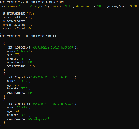 MongoDB - Replace Documents Using MongoShell - GeeksforGeeks