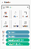 Marks Card in Tableau - GeeksforGeeks