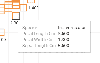 Marks Card in Tableau - GeeksforGeeks