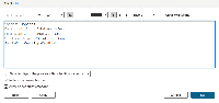 Marks Card in Tableau - GeeksforGeeks