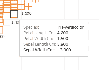 Marks Card in Tableau - GeeksforGeeks