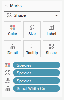 Marks Card in Tableau - GeeksforGeeks