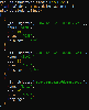 MongoDB -deleteone() Method - GeeksforGeeks