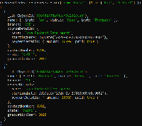 MongoDB - Query Embedded Documents Using Mongo Shell - GeeksforGeeks