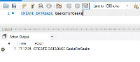 SQL Query to Convert Date Field to UTC - GeeksforGeeks