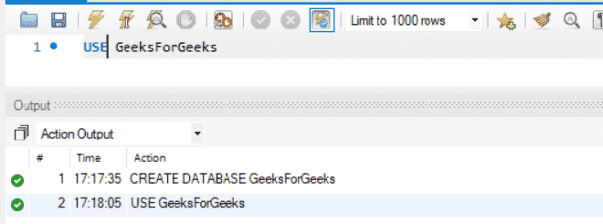 SQL Query to Convert Date Field to UTC - GeeksforGeeks