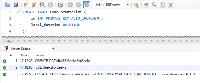 SQL Query to Convert Date Field to UTC - GeeksforGeeks