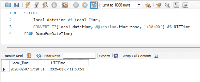 SQL Query to Convert Date Field to UTC - GeeksforGeeks