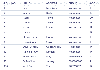 SQL INSERT INTO Statement - GeeksforGeeks