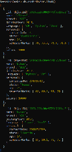 MongoDB AND operator ( $and ) - GeeksforGeeks