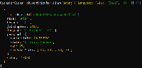 MongoDB NOR Operator ( $nor ) - GeeksforGeeks
