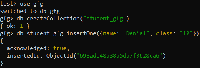 ObjectId in MongoDB - GeeksforGeeks