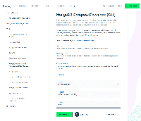 MongoDB Compass - GeeksforGeeks