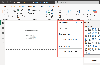 Filter Pane in Power BI - GeeksforGeeks