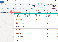 Custom Columns and M Language in Power BI - GeeksforGeeks