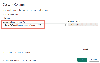 Custom Columns and M Language in Power BI - GeeksforGeeks