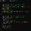 MongoDB - Field Update Operators - GeeksforGeeks