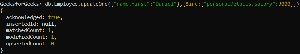 MongoDB - Field Update Operators - GeeksforGeeks