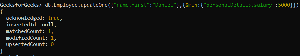 MongoDB - Field Update Operators - GeeksforGeeks