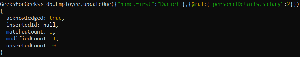 MongoDB - Field Update Operators - GeeksforGeeks