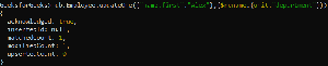 MongoDB - Field Update Operators - GeeksforGeeks