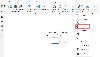 Back and Reset Buttons in Power BI - GeeksforGeeks