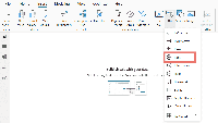 Back and Reset Buttons in Power BI - GeeksforGeeks