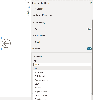 Back and Reset Buttons in Power BI - GeeksforGeeks