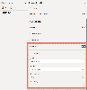 Back and Reset Buttons in Power BI - GeeksforGeeks