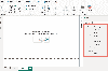 AVERAGEX and ROUND Functions in Power BI - GeeksforGeeks