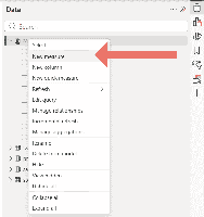 RELATED Functions in Power BI - GeeksforGeeks