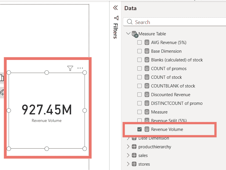RELATED Functions in Power BI - GeeksforGeeks