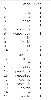 Next Word Prediction with Uni-Gram in NLP - GeeksforGeeks
