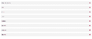 React Native ListView Component - GeeksforGeeks