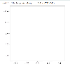 RGB in OpenCV - GeeksforGeeks