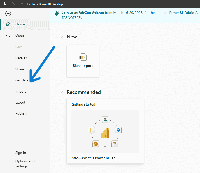 Fact-Dimension Tables (Star Schema) in Power BI - GeeksforGeeks