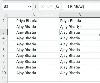 TRIM Function and Its Usage - GeeksforGeeks