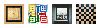 Square in Maths - Area, Perimeter, Examples & Applications - GeeksforGeeks