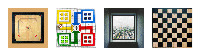 Square in Maths - Area, Perimeter, Examples & Applications - GeeksforGeeks
