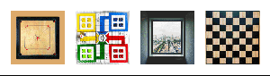 Square in Maths - Area, Perimeter, Examples & Applications - GeeksforGeeks