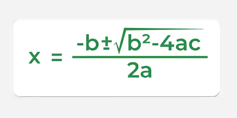 Factoring Polynomials - GeeksforGeeks