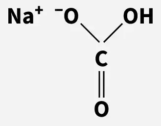 Sodium Bicarbonate - GeeksforGeeks